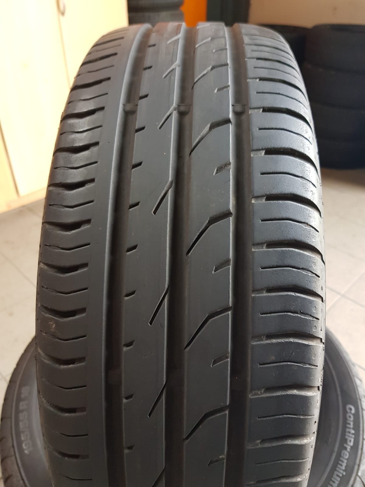 CONTINENTAL 195/55 R16 87H_11.jpg | RC Gomme Usate