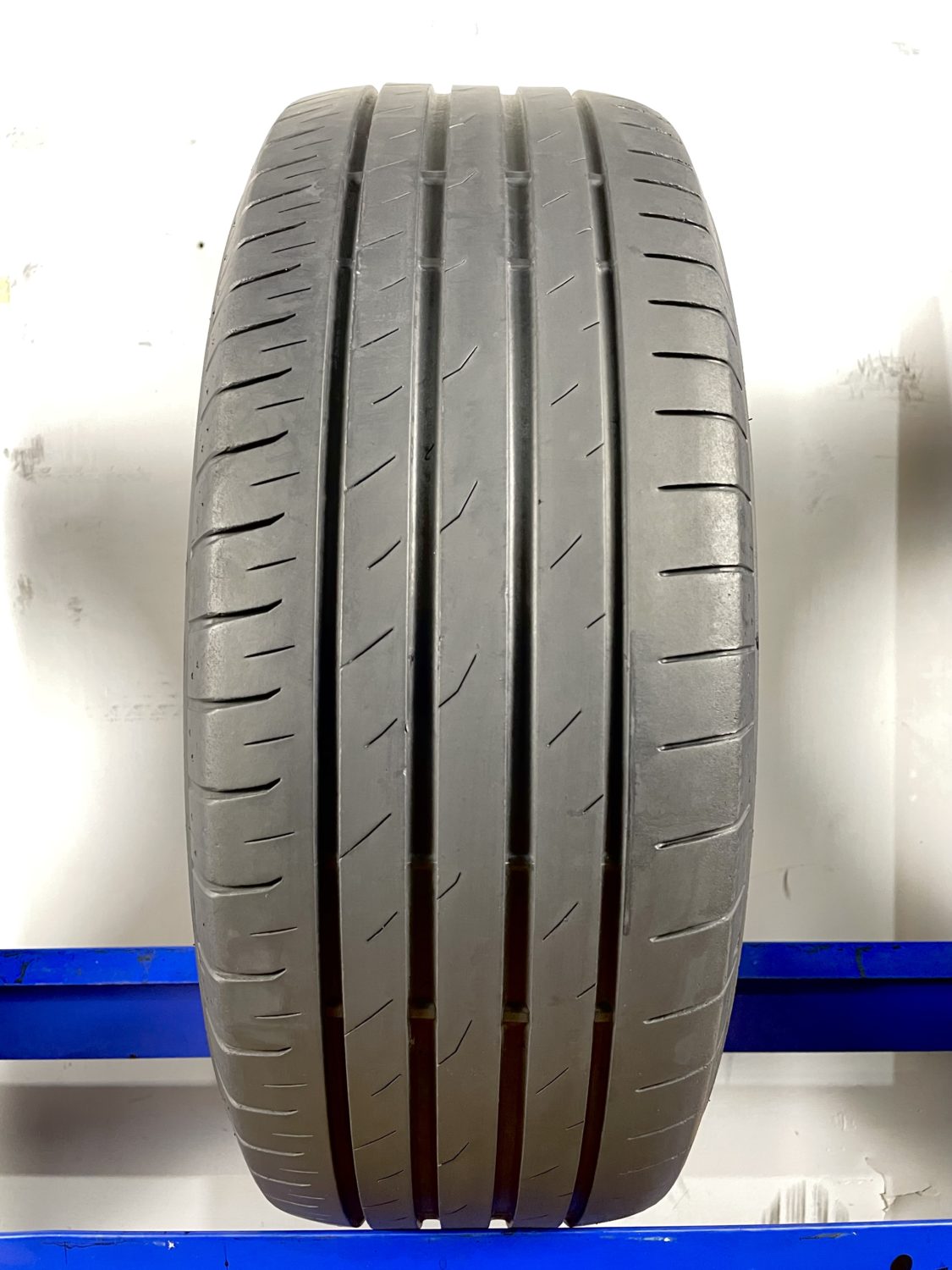 Toyo 215/65 R16 102V | RC Gomme Usate